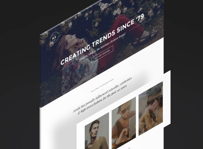 home_create_something_beautiful | Top Indian Logistics Companies