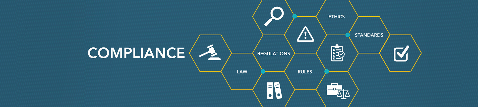 labour-law-compliance-header | Top Indian Logistics Companies