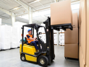 forklift-and-other-mhe-new2 | Top Indian Logistics Companies