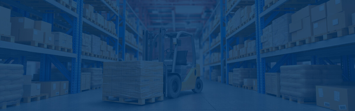 engineering-and-general-store-new2 | Top Indian Logistics Companies