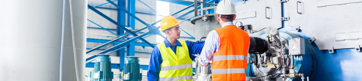 plant-operations-header | Top Indian Logistics Companies