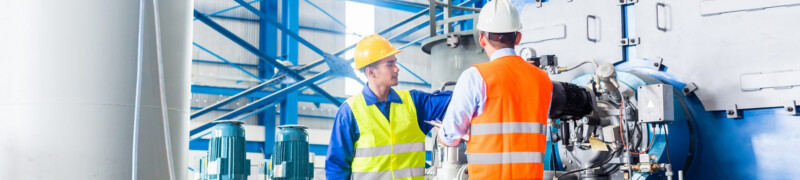 plant-operations-header | Top Indian Logistics Companies