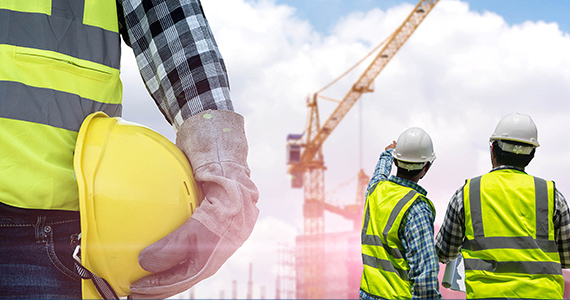 engineering-general-stores-management | Top Indian Logistics Companies