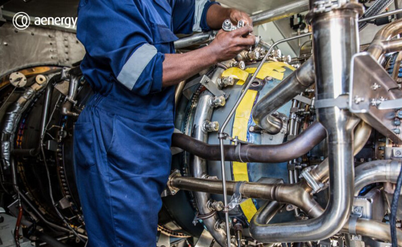 plant-operations-and-maintenance-hm | Top Indian Logistics Companies