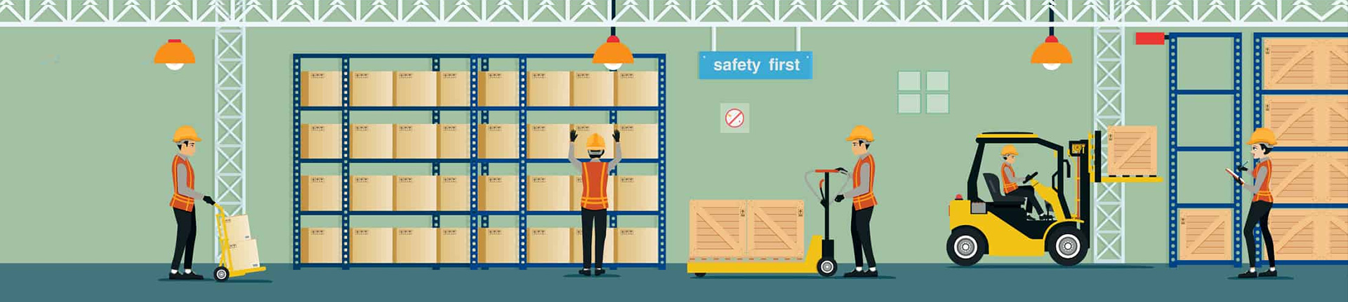 services-header | Top Indian Logistics Companies