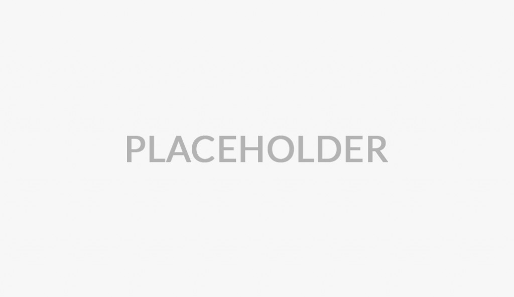 placeholder | Top Indian Logistics Companies